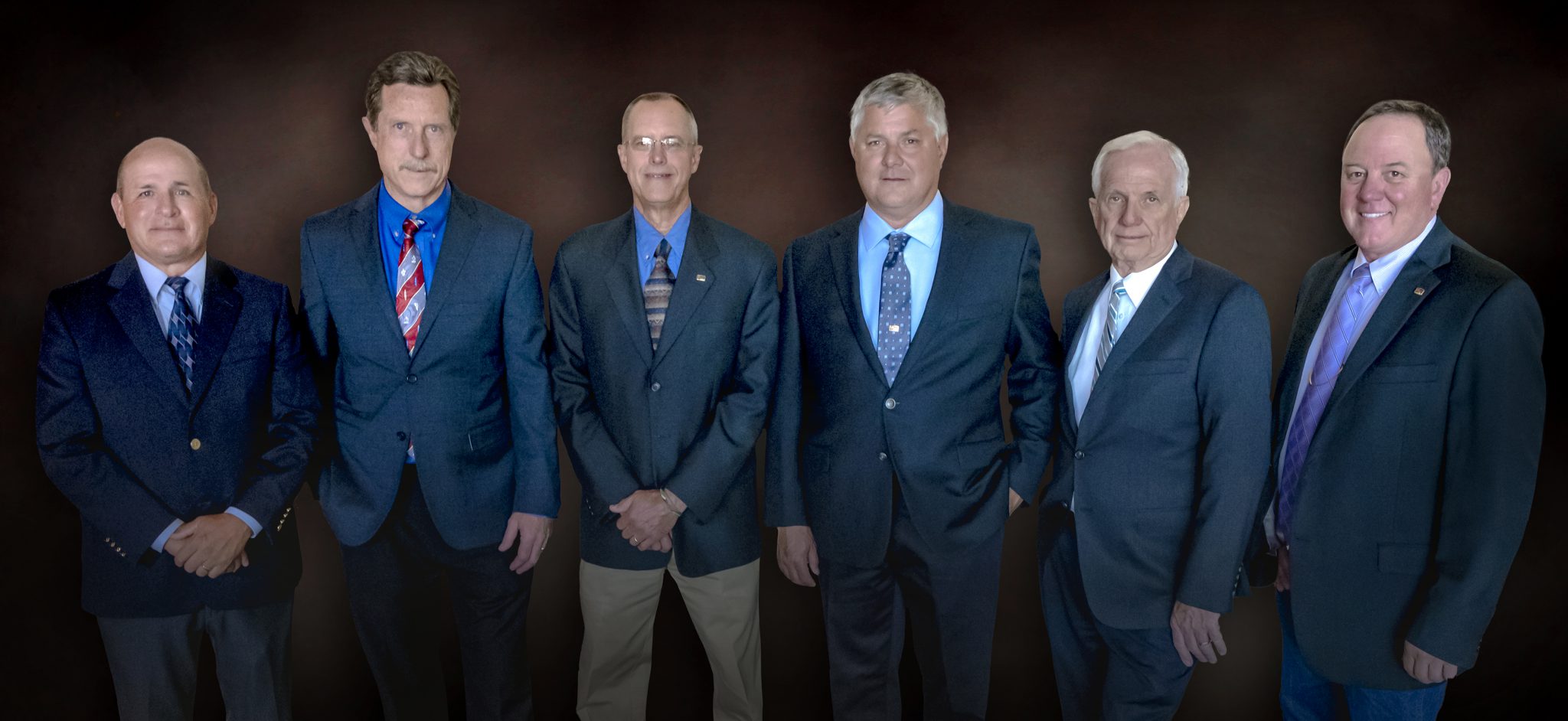 About Us – First New Mexico Bank of Silver City