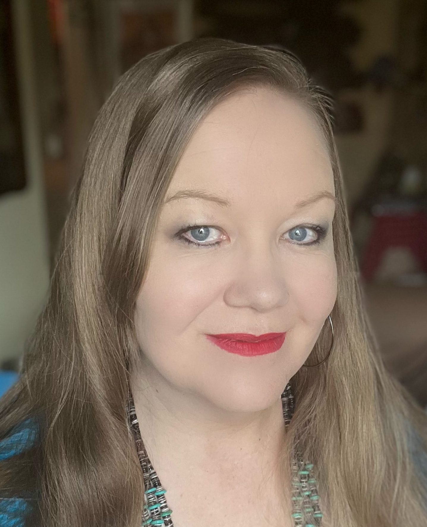 ZIPHOME – First New Mexico Bank, Silver City